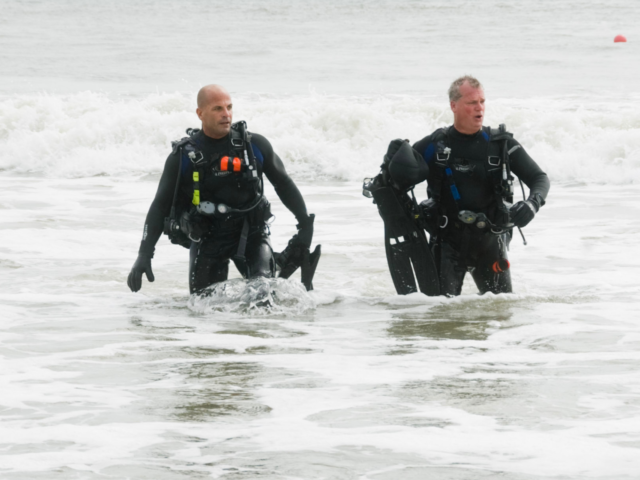 Special Operations | City of Virginia Beach