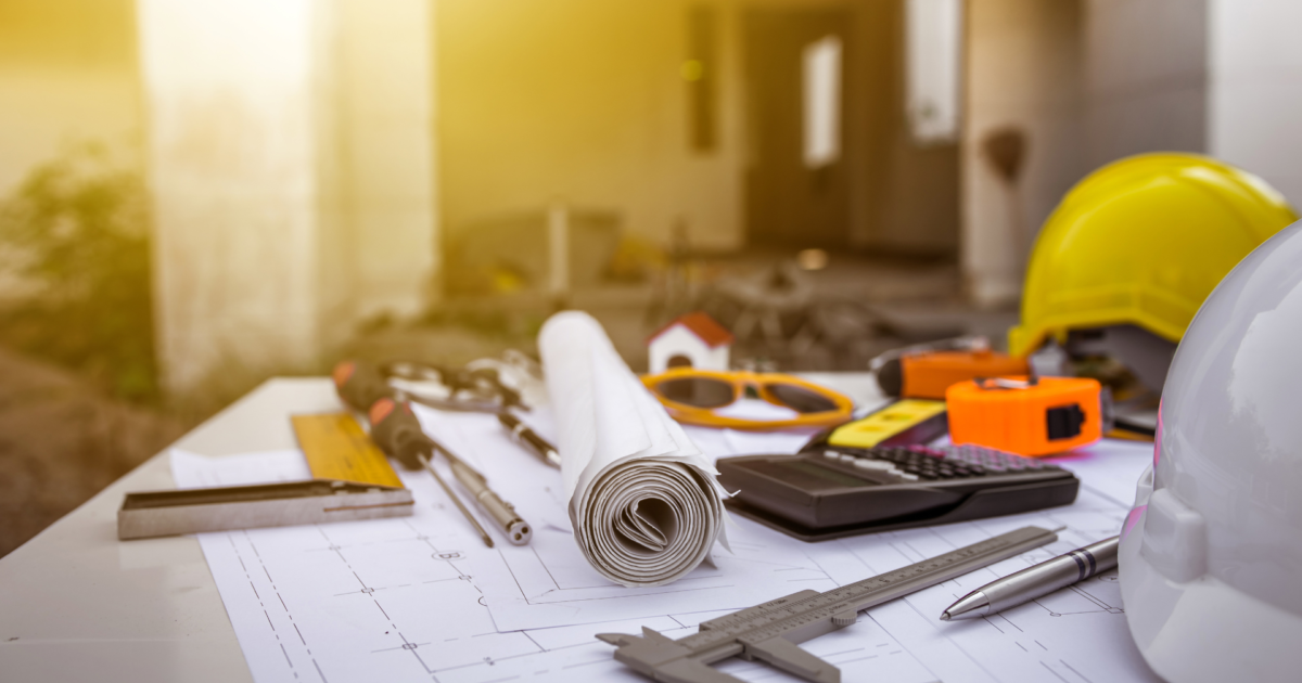 Engineering & Construction | City of Virginia Beach