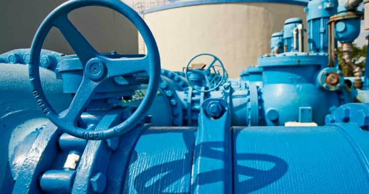 Utility Connection Information | City of Virginia Beach