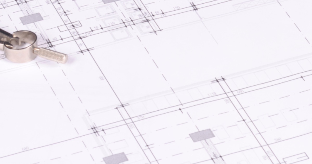 Master Planning | City of Virginia Beach