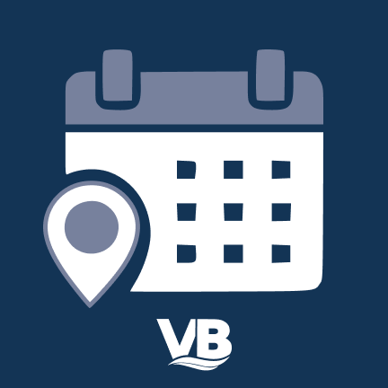Access Virginia Beach Services & Resources | VB Connect