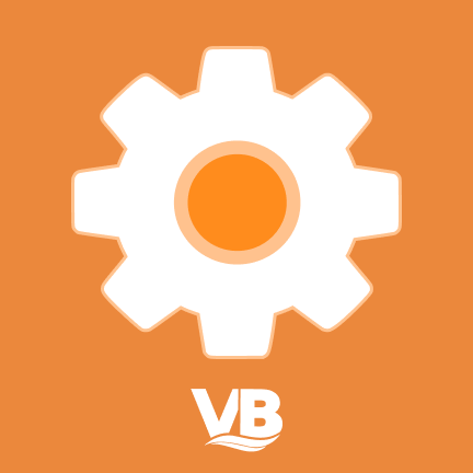 Access Virginia Beach Services & Resources | VB Connect