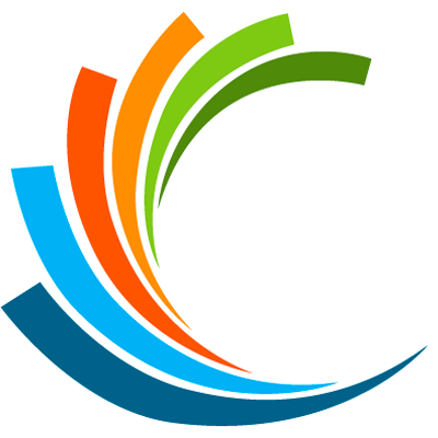 Access Virginia Beach Services & Resources | VB Connect