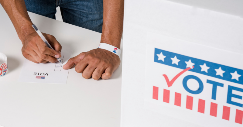 Va Primary Ballot 2022